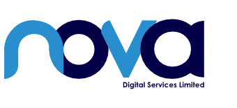 Nova Speed Governor – Nova Digital Services Limited